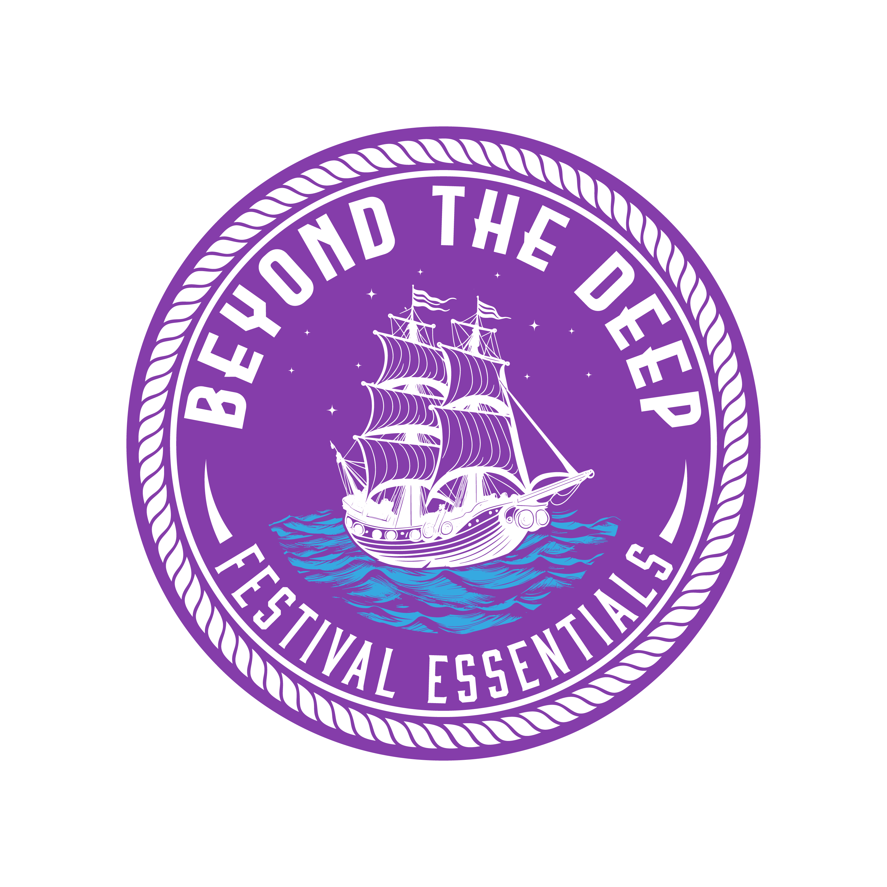 Beyond the Deep Homepage – Beyond The Deep